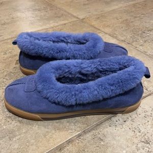 UGG | Shoes | Ugg Wrin Slippers | Poshmark
